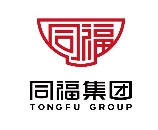 同福集团股份有限公司_百度百科