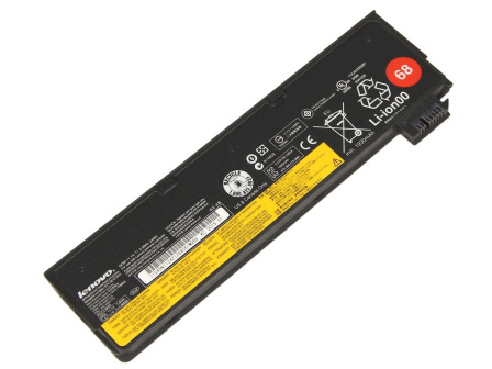 ThinkPad X250_百度百科