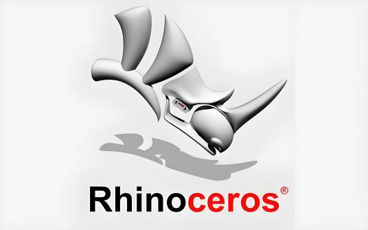 Rhino（3D造型软件）_百度百科