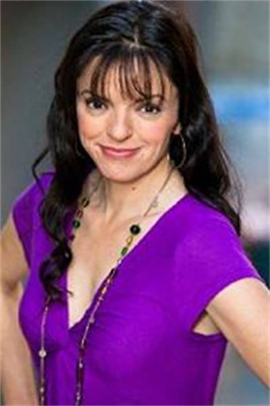 Jessica Pennington_百度百科