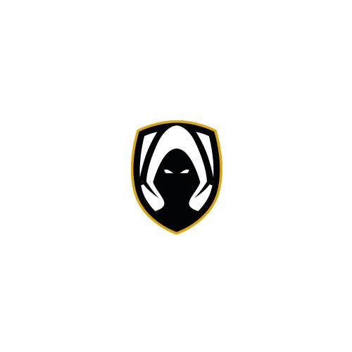 Team Heretics_百度百科