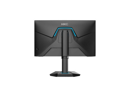 HKC G25H4_百度百科