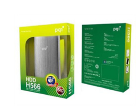 劲永H566(640G)_百度百科