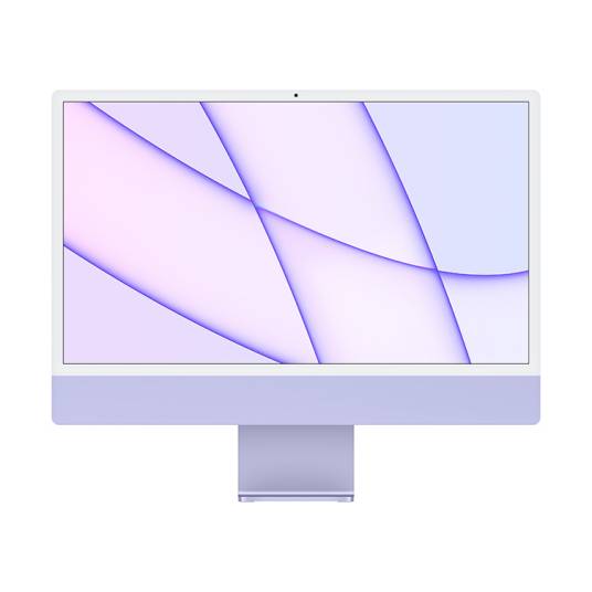 iMac_百度百科