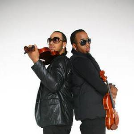 Nuttin' But Stringz_百度百科