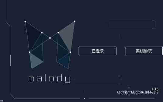 Malody_百度百科