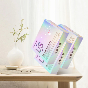 LISTEN SNOW_百度百科