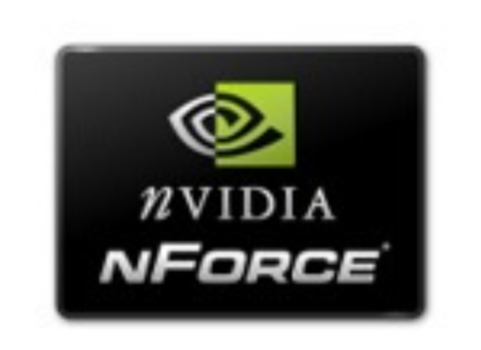 nVIDIA GeForce 8100_百度百科