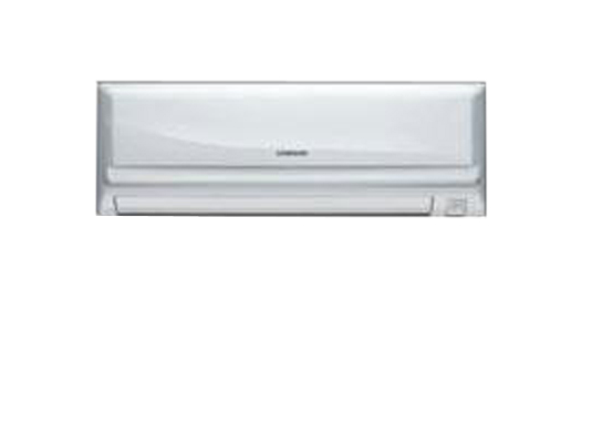 三星KFR-25GW/USB_百度百科