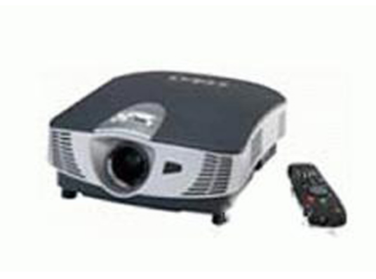 清华紫光Unispro PS5L_百度百科