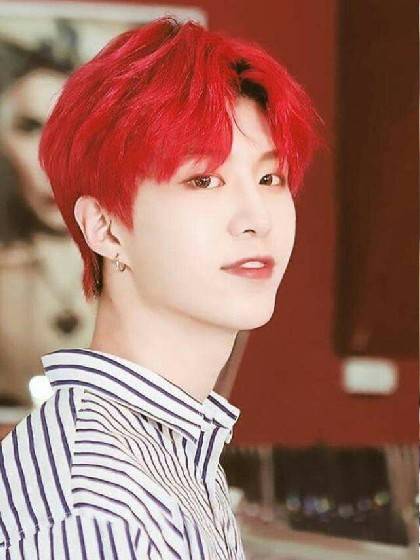 我还爱着你啊！_百度百科