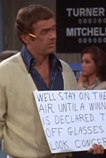 Robert Rothwell_百度百科