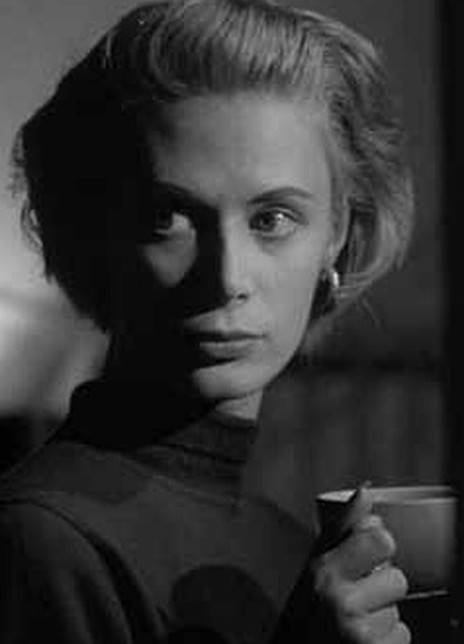 Irene Kane_百度百科