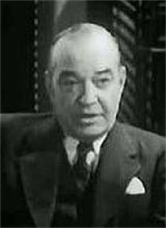 Guy Usher_百度百科