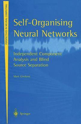 Self-organising Neural Networks_百度百科