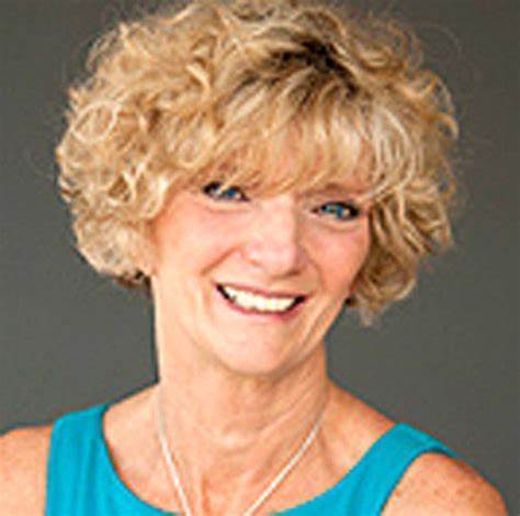 Patricia Kennedy_百度百科