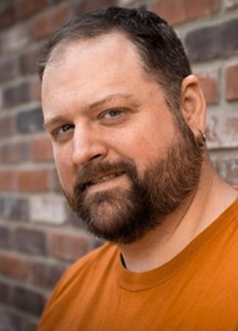 Jeremy Owen_百度百科