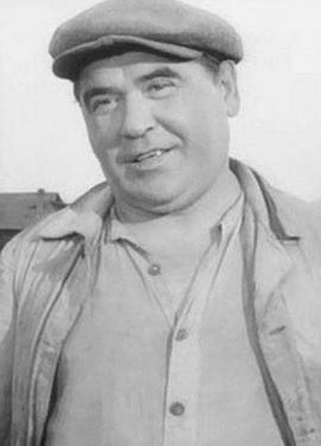 Ivan Kuznetsov_百度百科