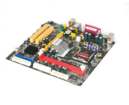 盈通RC410-L_百度百科