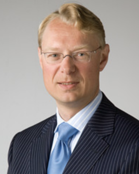 Jacobus Johannes de Heus_百度百科