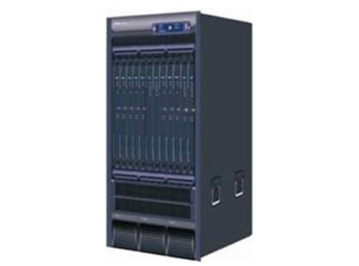 MAIPU MP8600_百度百科