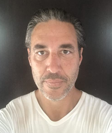 Ryan Ennis_百度百科