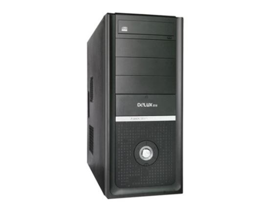 多彩MK435_百度百科