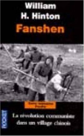 Fanshen_百度百科