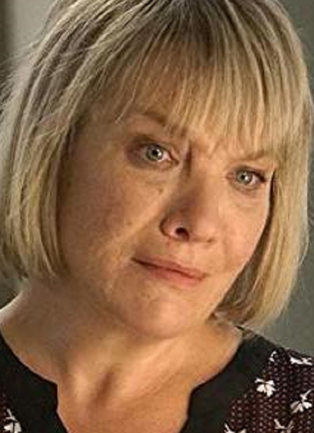 Dominique Quesnel_百度百科