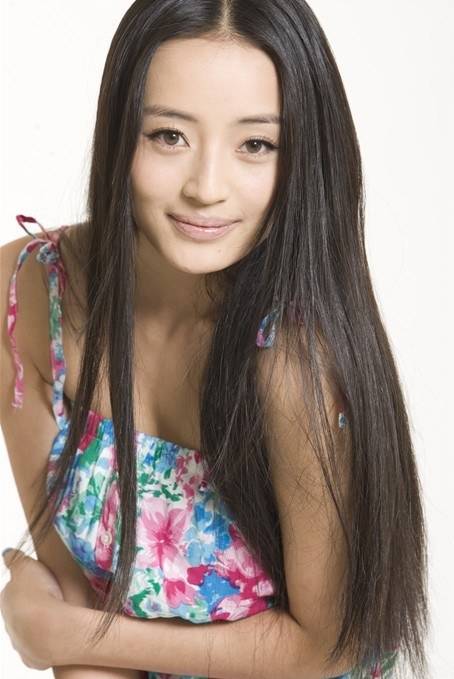 Xue Qin_百度百科