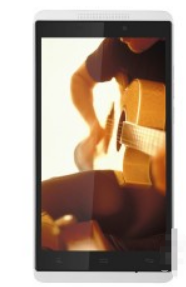 金立X817_百度百科