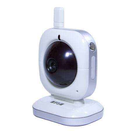 环宇飞扬WH91_百度百科