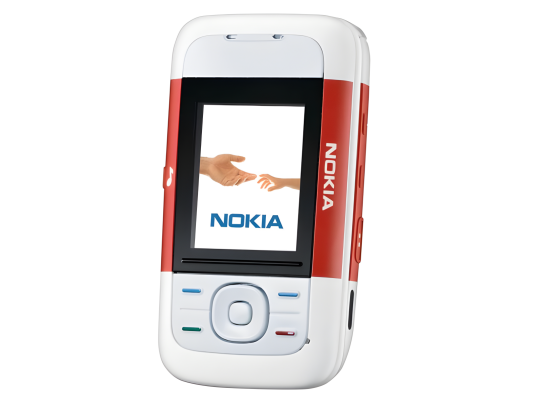 NOKIA5200_百度百科
