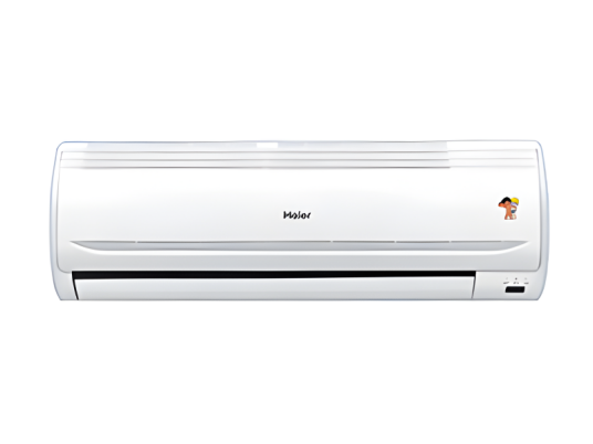 海尔KFRD-23GW/Z1GC_百度百科