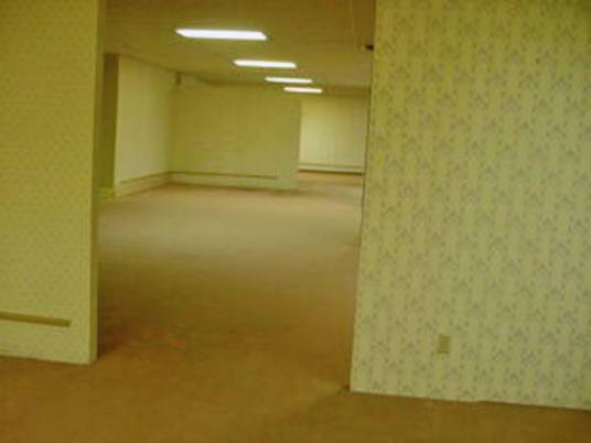 level 0_百度百科