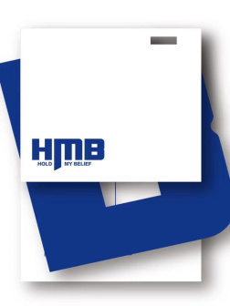 HMB（品牌）_百度百科