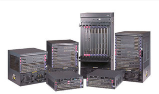 H3C S7503E_百度百科