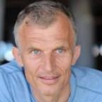 安多（美国迭戈·卢纳主演的政治惊悚剧）_百度百科