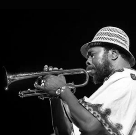 Thad Jones_百度百科