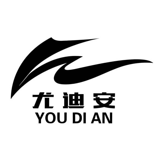 尤迪安YOUDIAN兴城市歌曼泳衣有限公司健身训练专卖店_百度百科