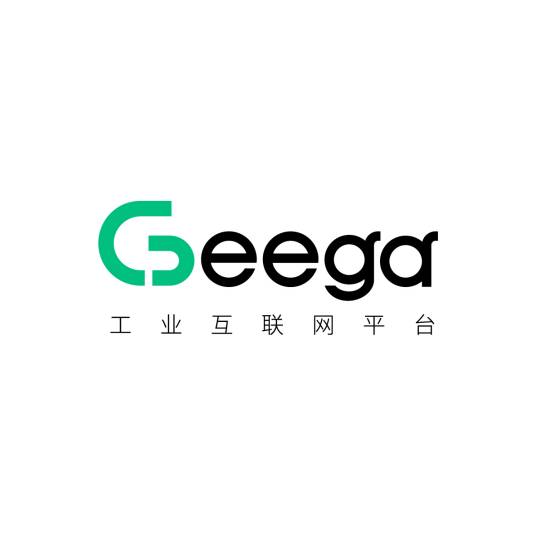 Geega_百度百科