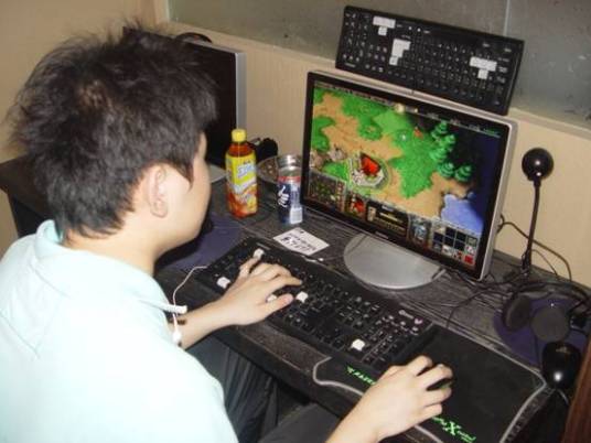 guangmo_百度百科