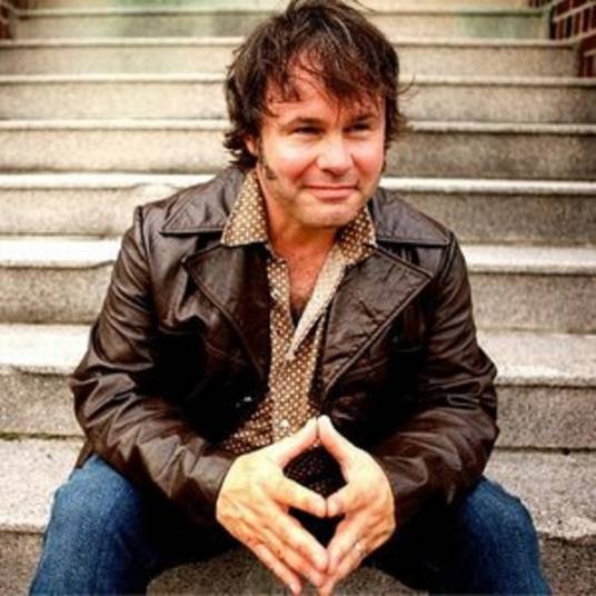 Martin Sexton_百度百科