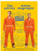 Jaycie Taylor Walker_百度百科