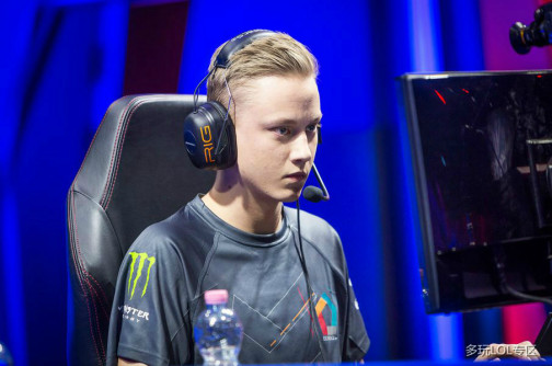 Fnatic（国际电子竞技俱乐部）_百度百科