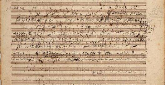 King Stephan_百度百科