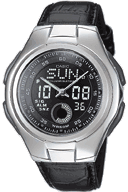 CASIO LAW-21L-1BV_百度百科