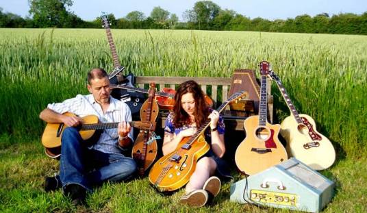 Kathryn Williams And Neill MacColl_百度百科