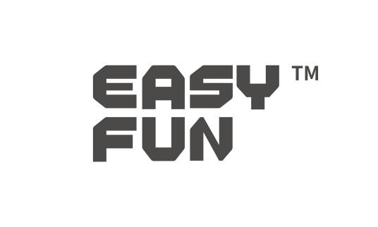 Easy Fun_百度百科