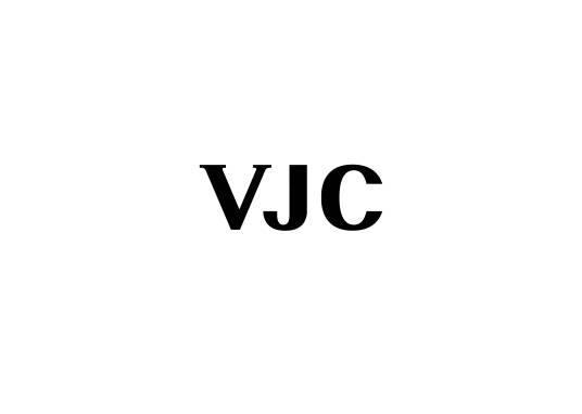 VJC_百度百科